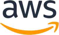 THE NEW AWS LOGO PNG IN 2026 - eDigital Agency