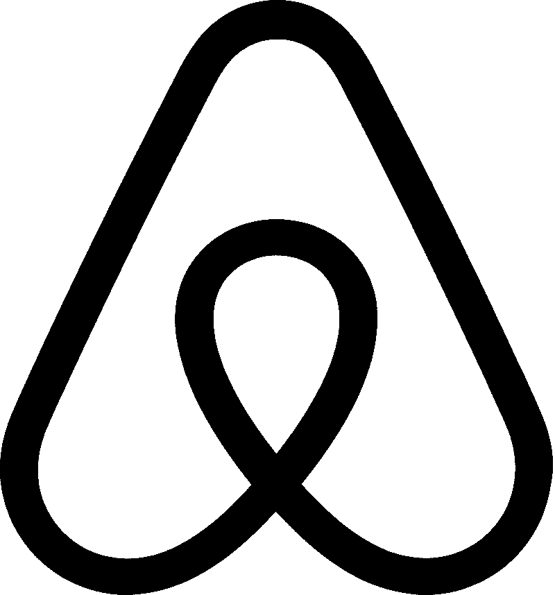 THE NEW AIRBNB ICON BLACK PNG IN 2026 - eDigital Agency