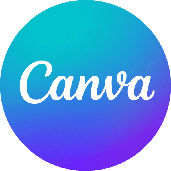 THE NEW CANVA ICON PNG IN 2026 - eDigital Agency