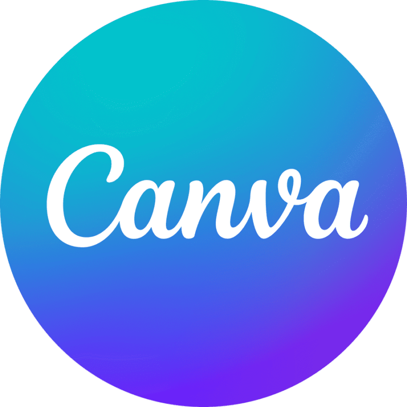 THE NEW CANVA ICON PNG IN 2026 - eDigital Agency