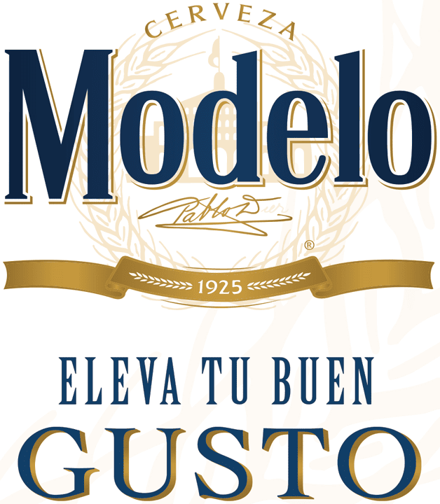 THE NEW CERVEZA MODELO LOGO PNG IN 2026 - eDigital Agency