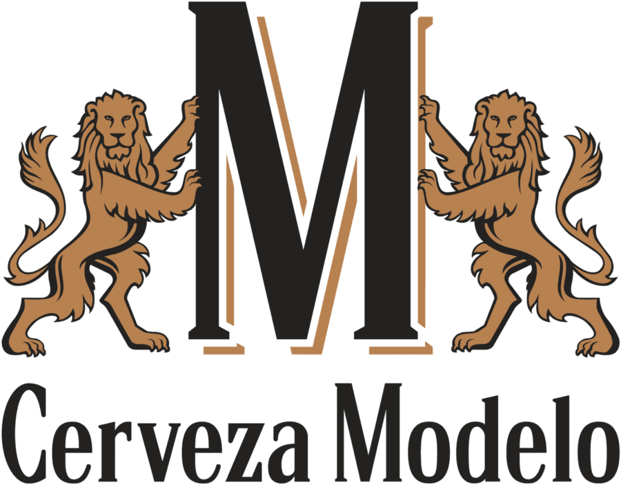 THE NEW CERVEZA MODELO LOGO PNG IN 2026 - eDigital Agency