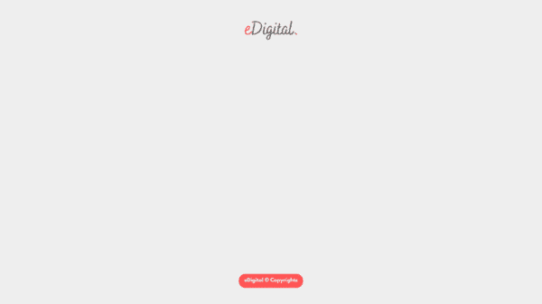 THE NEW CHATGPT ICON WHITE PNG IN 2026 - eDigital Agency