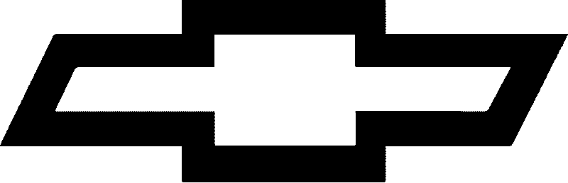 THE NEW CHEVROLET ICON BLACK PNG IN 2026 - eDigital Agency