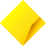 THE NEW COMMONWEALTH BANK LOGO YELLOW PNG IN 2026 - eDigital Agency
