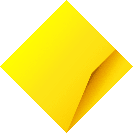 THE NEW COMMONWEALTH BANK LOGO YELLOW PNG IN 2026 - eDigital Agency