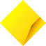 THE NEW COMMONWEALTH BANK LOGO YELLOW PNG IN 2026 - eDigital Agency