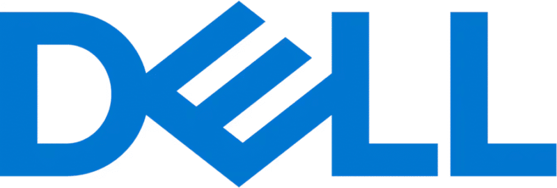 THE NEW DELL LOGO BLUE PNG IN 2026 - eDigital Agency