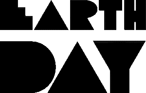 THE NEW EARTH DAY LOGO PNG IN 2026 - eDigital Agency