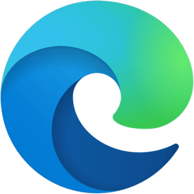 THE NEW EDGE LOGO PNG IN 2026 - eDigital Agency