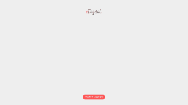 THE NEW FACEBOOK ICON WHITE PNG IN 2026 - eDigital Agency