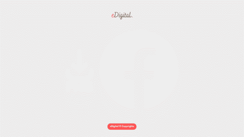 THE NEW FACEBOOK ICON WHITE PNG IN 2026 - eDigital Agency