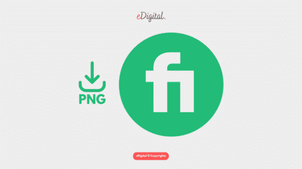 THE NEW FIVERR ICON GREEN PNG IN 2026 - eDigital Agency