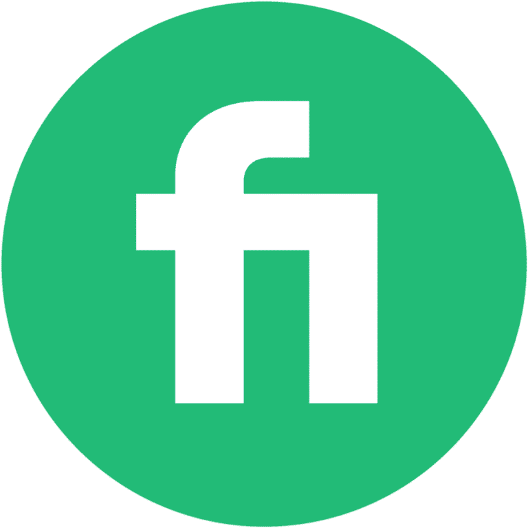 THE NEW FIVERR ICON GREEN PNG IN 2026 - eDigital Agency