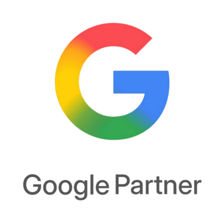 THE NEW GOOGLE PARTNER LOGO BADGE IN 2026 - eDigital Agency