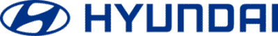THE NEW HYUNDAI LOGO BLUE HORIZONTAL PNG IN 2026 - eDigital Agency