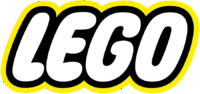 THE NEW LEGO LOGO PNG IN 2026 - eDigital Agency