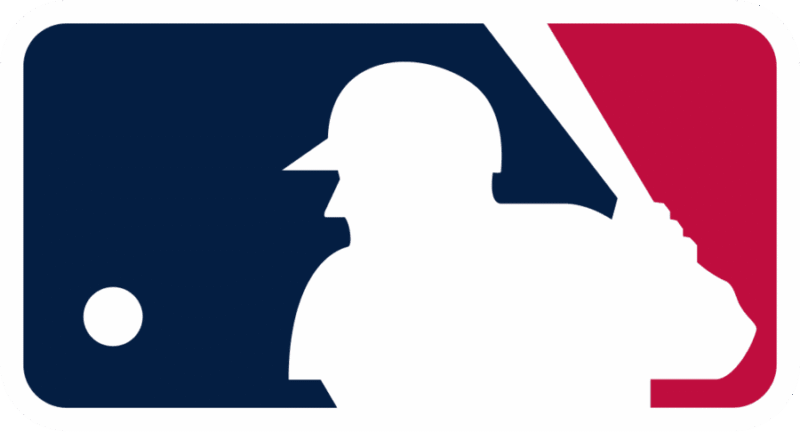 THE NEW MLB LOGO PNG IN 2026 - eDigital Agency