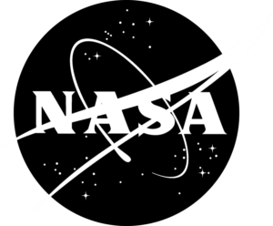 THE NEW NASA LOGO BLACK PNG IN 2026 - eDigital Agency