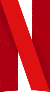 THE NEW NETFLIX ICON RED PNG IN 2026 - eDigital Agency