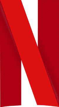 THE NEW NETFLIX ICON RED PNG IN 2026 - eDigital Agency