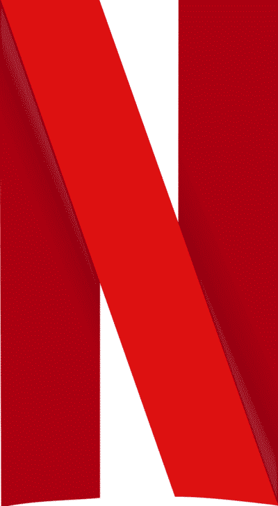 THE NEW NETFLIX ICON RED PNG IN 2026 - eDigital Agency