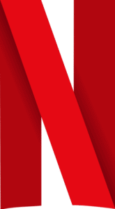 THE NEW NETFLIX ICON RED PNG IN 2026 - eDigital Agency