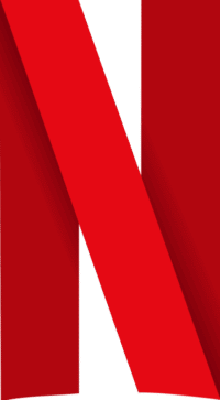 THE NEW NETFLIX ICON RED PNG IN 2026 - eDigital Agency