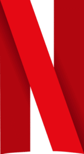 THE NEW NETFLIX ICON RED PNG IN 2026 - eDigital Agency