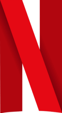 THE NEW NETFLIX ICON RED PNG IN 2026 - eDigital Agency