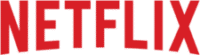 THE NEW NETFLIX LOGO RED PNG IN 2026 - eDigital Agency