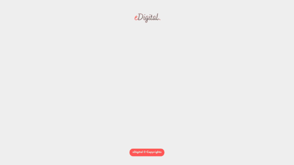 THE NEW NINTENDO LOGO WHITE PNG IN 2026 - eDigital Agency
