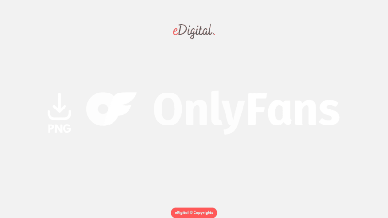 THE NEW ONLYFANS LOGO WHITE PNG IN 2024 - eDigital Agency THE NEW ONLYFANS LOGO WHITE PNG IN 2024 - eDigital Agency