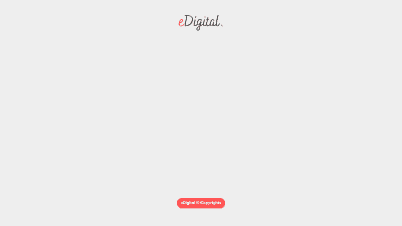 THE NEW PLAYSTATION LOGO WHITE PNG IN 2026 - eDigital Agency