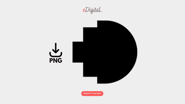 THE NEW RMIT UNIVERSITY ICON BLACK PNG IN 2026 - eDigital Agency