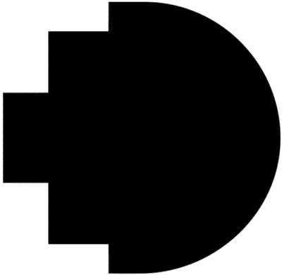 THE NEW RMIT UNIVERSITY ICON BLACK PNG IN 2026 - eDigital Agency