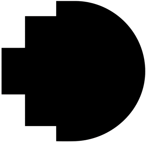 THE NEW RMIT UNIVERSITY ICON BLACK PNG IN 2026 - eDigital Agency