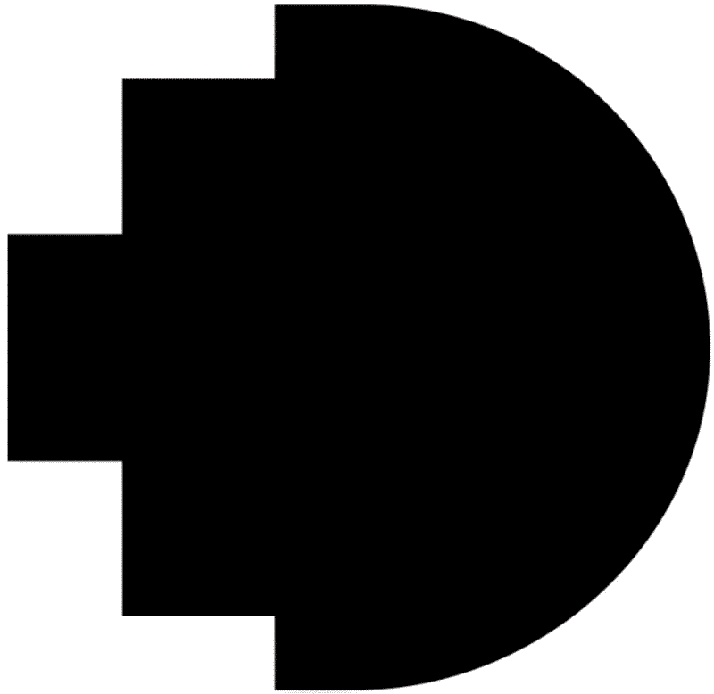 THE NEW RMIT UNIVERSITY ICON BLACK PNG IN 2026 - eDigital Agency