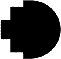 THE NEW RMIT UNIVERSITY ICON BLACK PNG IN 2026 - eDigital Agency
