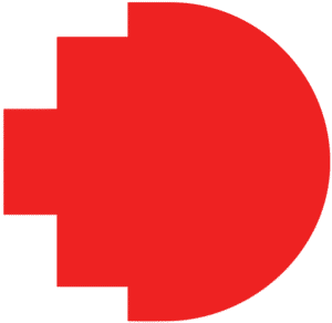 THE NEW RMIT UNIVERSITY ICON RED PNG IN 2026 - eDigital Agency