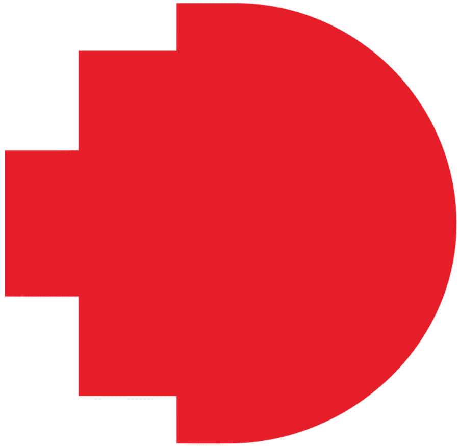 THE NEW RMIT UNIVERSITY ICON RED PNG IN 2026 - eDigital Agency