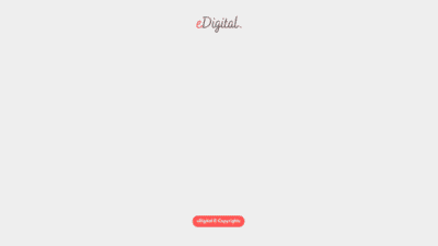 THE NEW RMIT UNIVERSITY ICON WHITE PNG IN 2026 - eDigital Agency