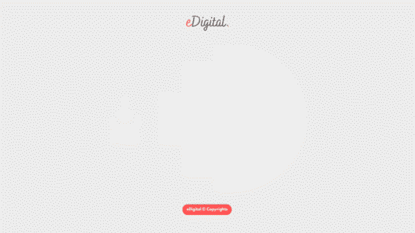 THE NEW RMIT UNIVERSITY ICON WHITE PNG IN 2026 - eDigital Agency