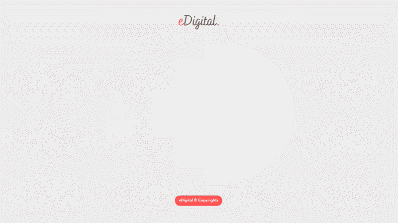 THE NEW RMIT UNIVERSITY ICON WHITE PNG IN 2026 - eDigital Agency