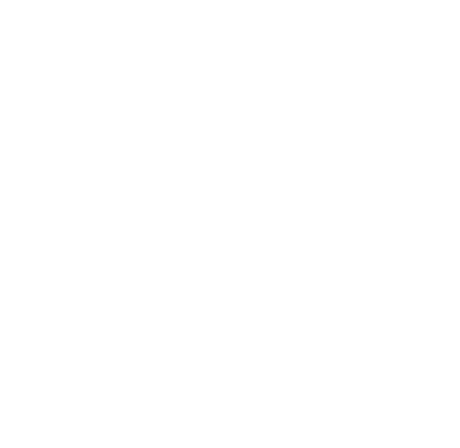 THE NEW RMIT UNIVERSITY ICON WHITE PNG IN 2026 - eDigital Agency