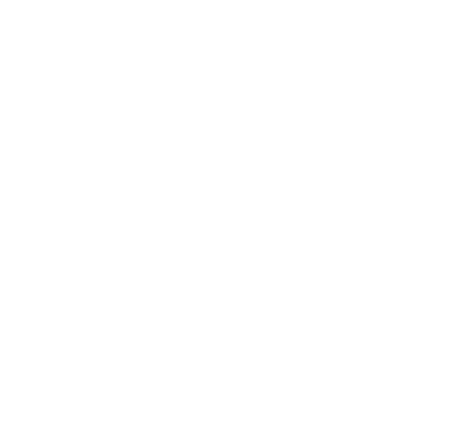 THE NEW RMIT UNIVERSITY ICON WHITE PNG IN 2026 - eDigital Agency