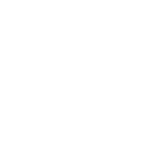 THE NEW RMIT UNIVERSITY ICON WHITE PNG IN 2026 - eDigital Agency