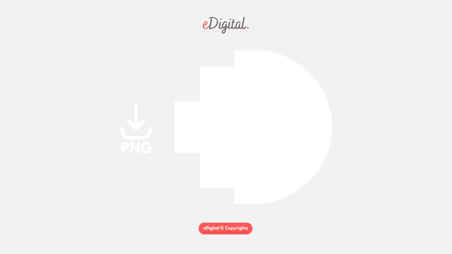 THE NEW RMIT UNIVERSITY ICON WHITE PNG IN 2026 - eDigital Agency