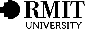 THE NEW RMIT UNIVERSITY LOGO BLACK PNG IN 2026 - eDigital Agency