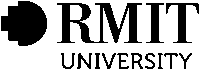THE NEW RMIT UNIVERSITY LOGO BLACK PNG IN 2026 - eDigital Agency